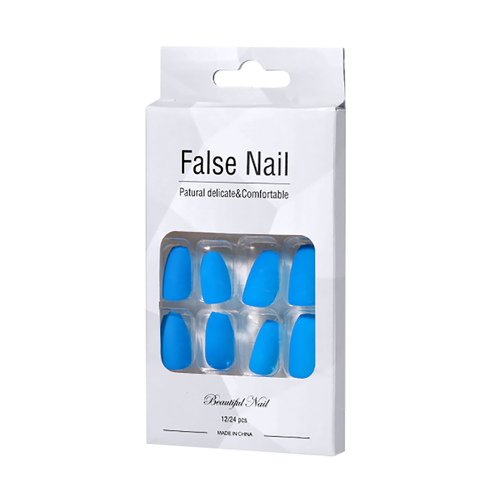 DUAONETS Electric Foot C Allus Remover Electric Foot File Adjustable ...