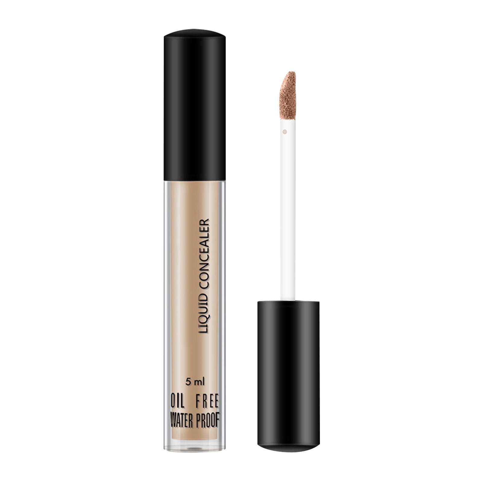 Duaonets Eye Priming Concealer Long Lasting Concealer Concealer Border