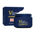 Duaonets Firming Face Lift Moisturizing Face Firming Hydrating