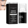 Duaonets Firming Nourishing And Tender Lotion Hydrating And