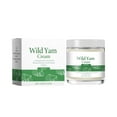 Duaonets Menstrual Yam For Women Nourishing And Soothing With