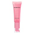 Duaonets Moisturizing Gel Before Makeup Border Moisturizing Soothing