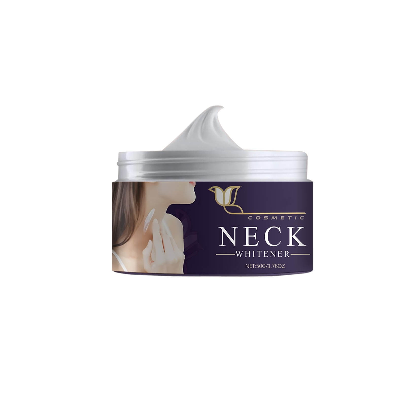 DUAONETS Neck To Reduce Black Blemishes Brighten Uneven Skin Tone Fade ...