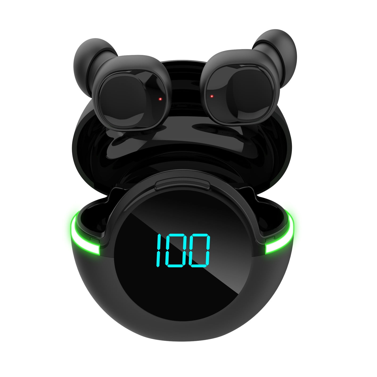 DUAONETS Noise Cancelling Earbuds Headphones,The New Y80 Wireless ... DUAONETS Noise Cancelling Earbuds Headphones,The New Y80 Wireless ...