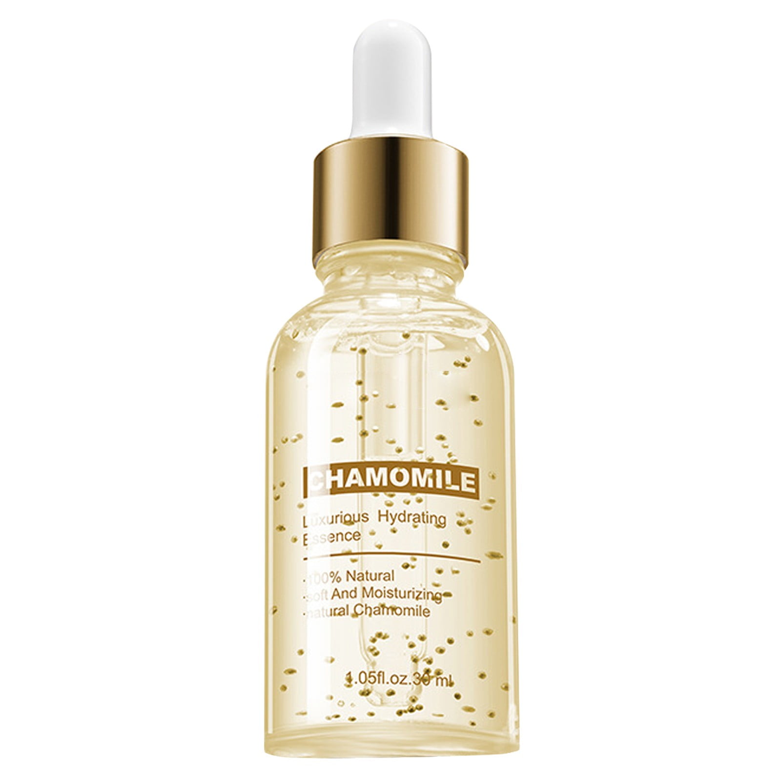 Duaonets Nourishment Moisturizing Shrinking Pores Hydrating