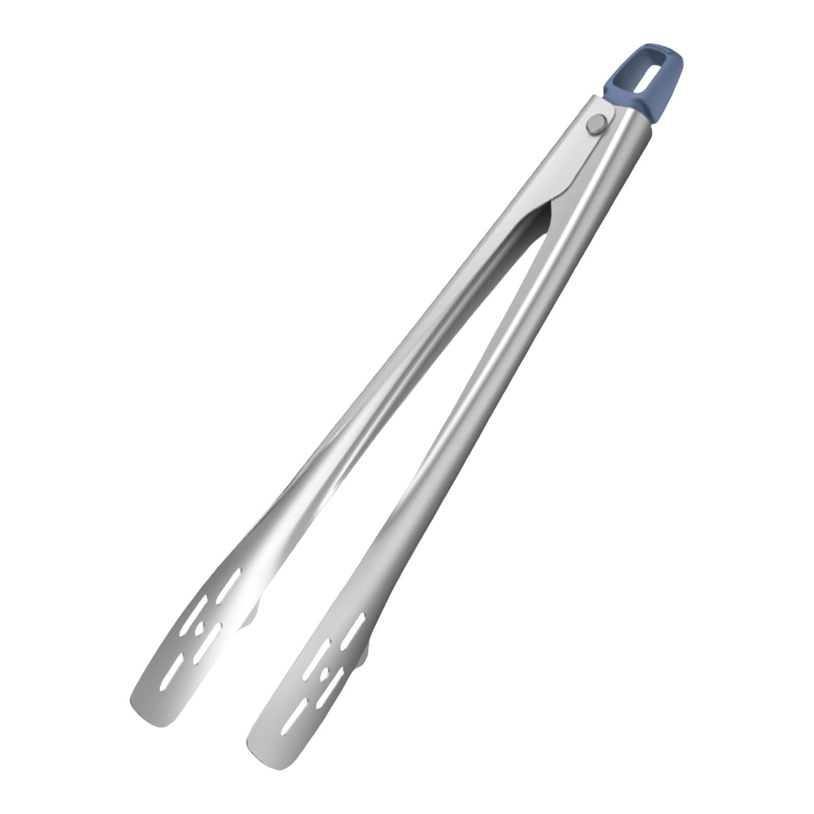 DUAONETS Outdoor Picnic M,ulti Function Stainless Steel Nylon Food ...