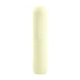 Duaonets Pocket Fragrance Pen Solid Perfume Paste Perfume Light