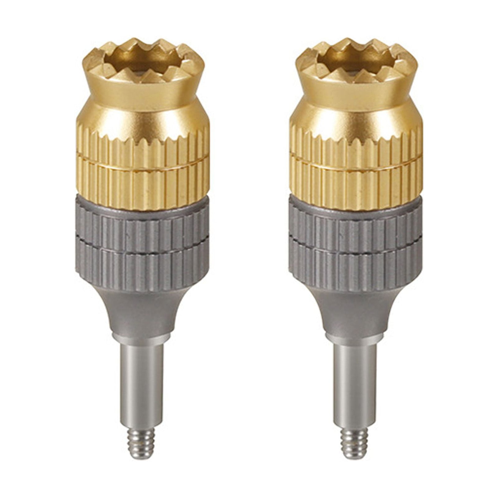 DUAONETS Remote Controller Extension Stick Compitable with Remote ...