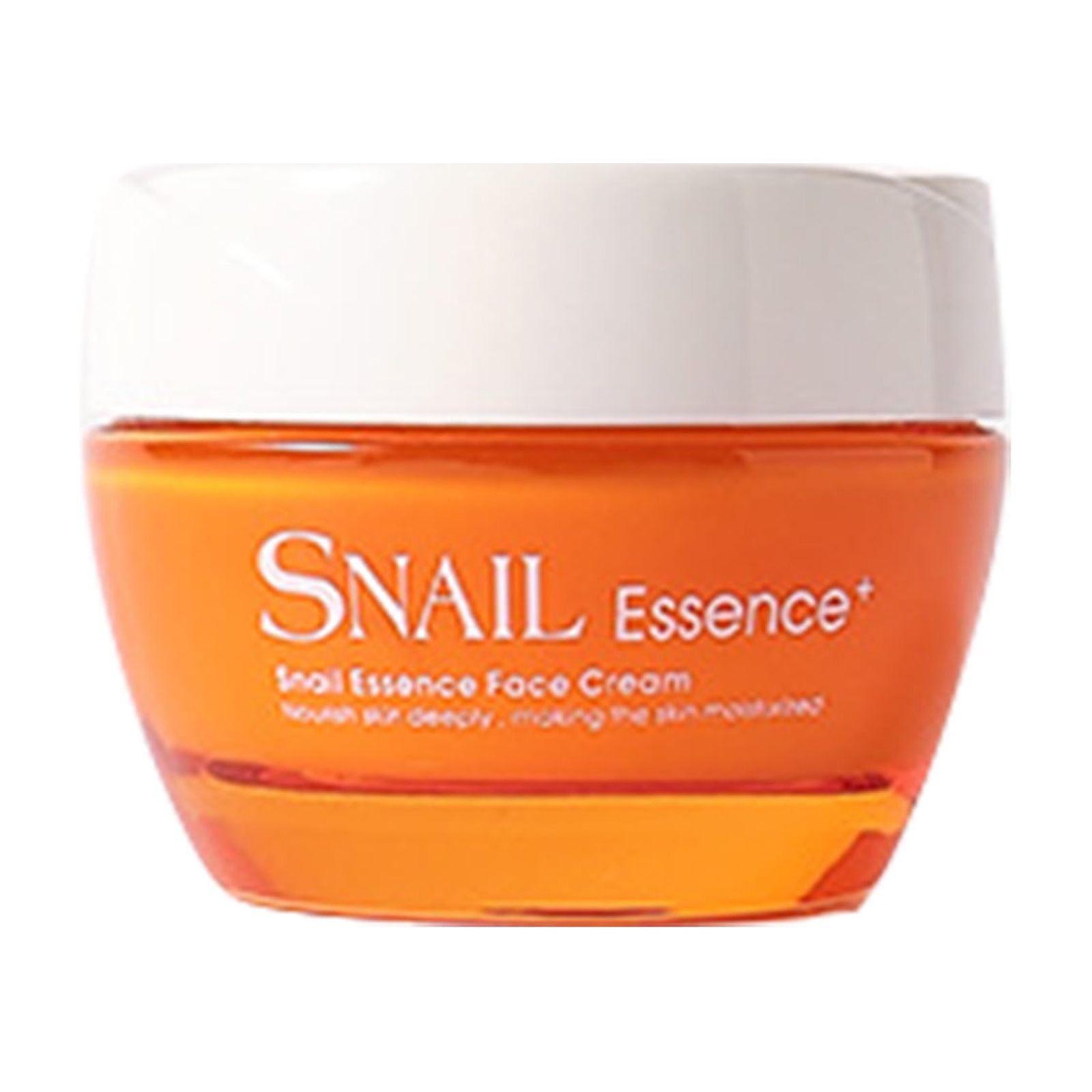 DUAONETS Snails Essences Creams Facial Hydrating Moisturizing Creams ... DUAONETS Snails Essences Creams Facial Hydrating Moisturizing Creams ...