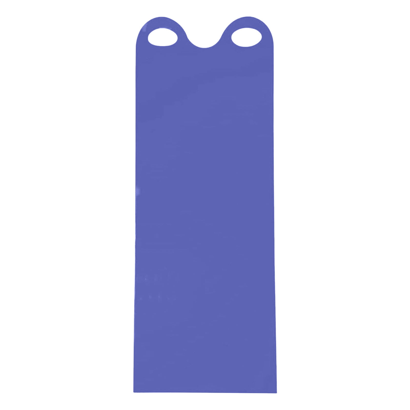 DUAONETS Snow Carpet Sled Snow Sled for Kids and Adults Durable ...