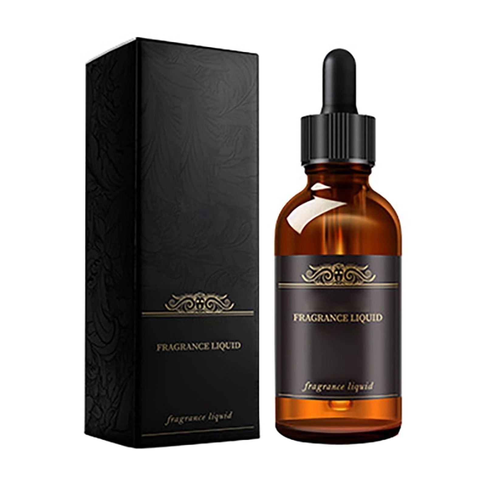 Duaonets Water Soluble Aromatherapy Oil For Car Bedroom Humidifier
