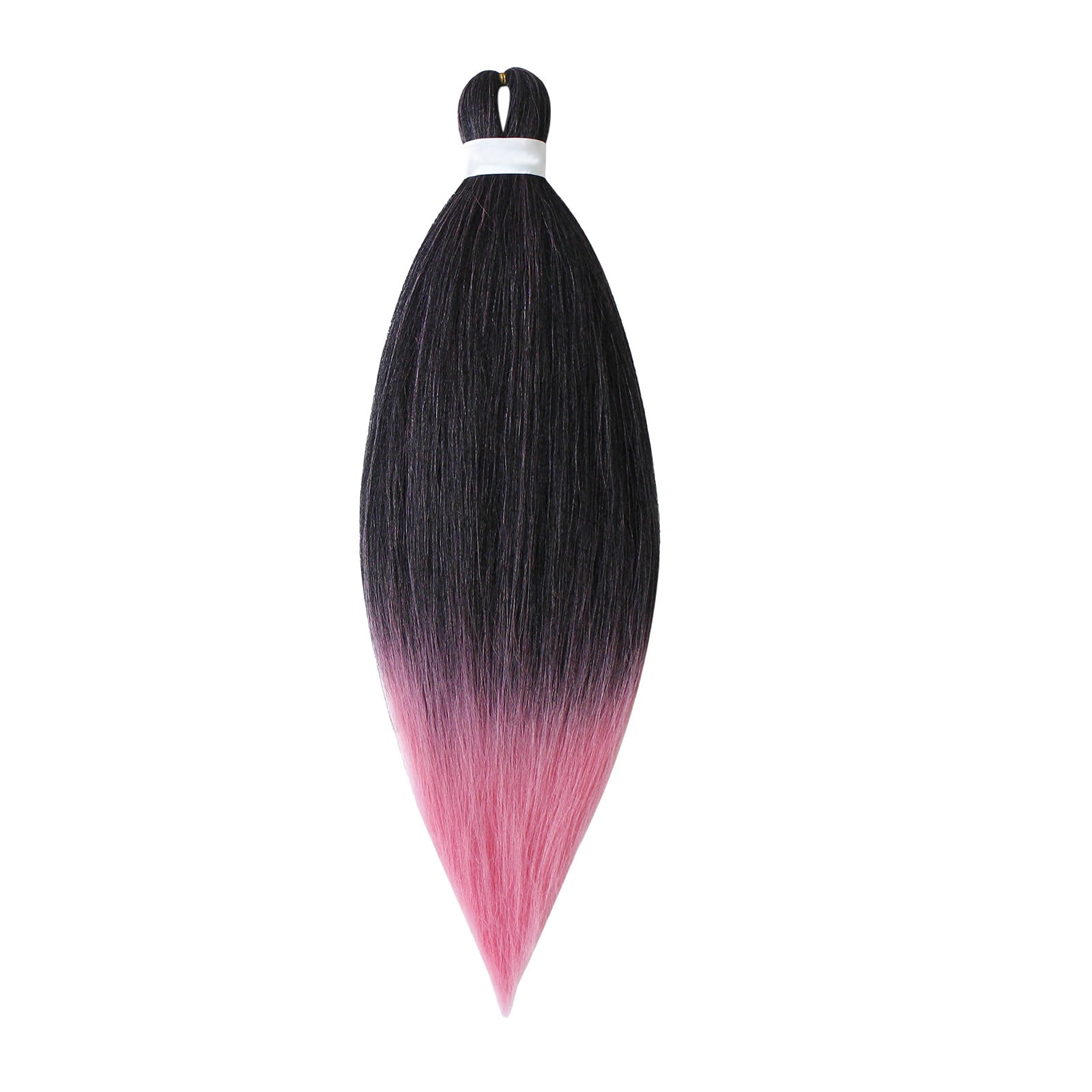DUAONETS Wigs African Black Braid Wig Highlight Color Gradient Hair ... DUAONETS Wigs African Black Braid Wig Highlight Color Gradient Hair ...