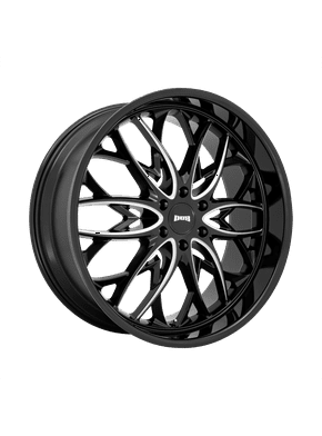 24 Inch Wheels and Rims in Shop Wheels and Rims by Size - Walmart.com