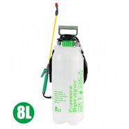 Treegator Tree Watering System - Walmart.com