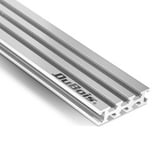 DUBOIS 36-Inch Aluminum Multi T-Slot Track | Universal Workbench T ...