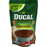 Goya Ducal Refried Beans, 14.1 oz - Walmart.com