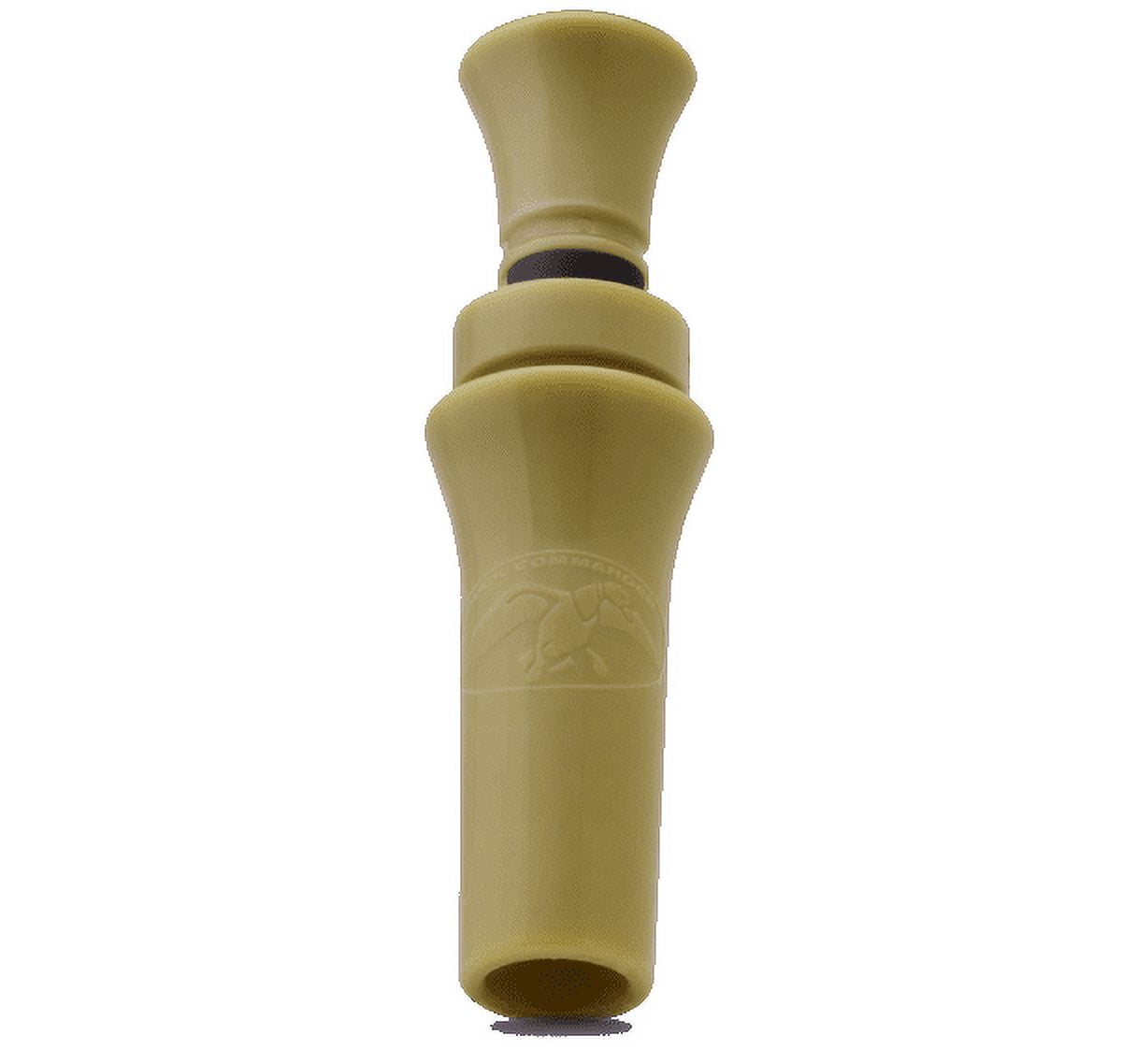 DUCK COMMANDER The Sarge Duck Call - Walmart.com