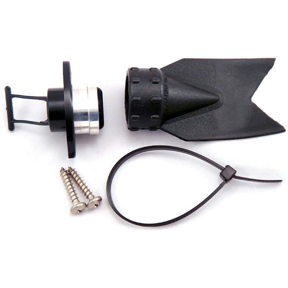 DUCKBILL DRAIN KIT, UNIVERSAL - Walmart.com