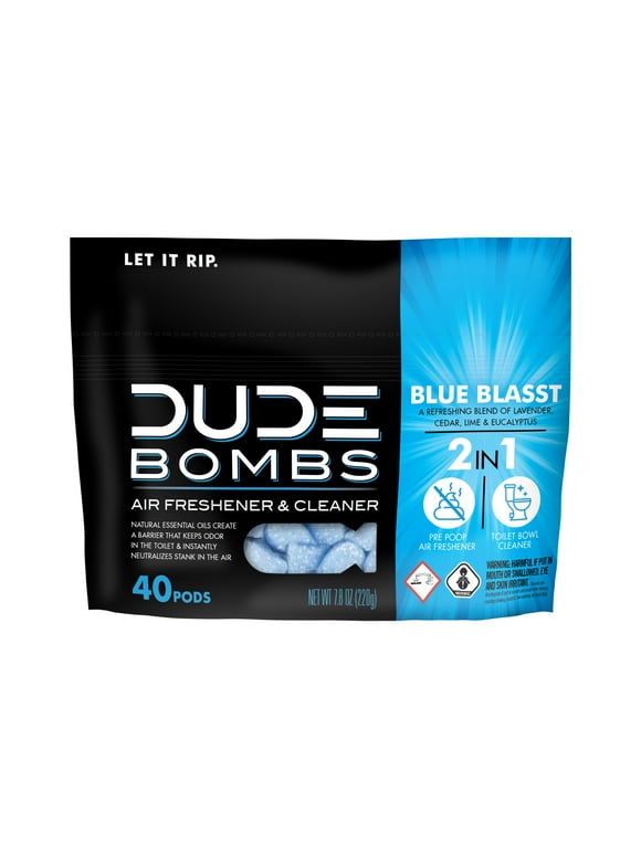 Air Fresheners - Walmart.com