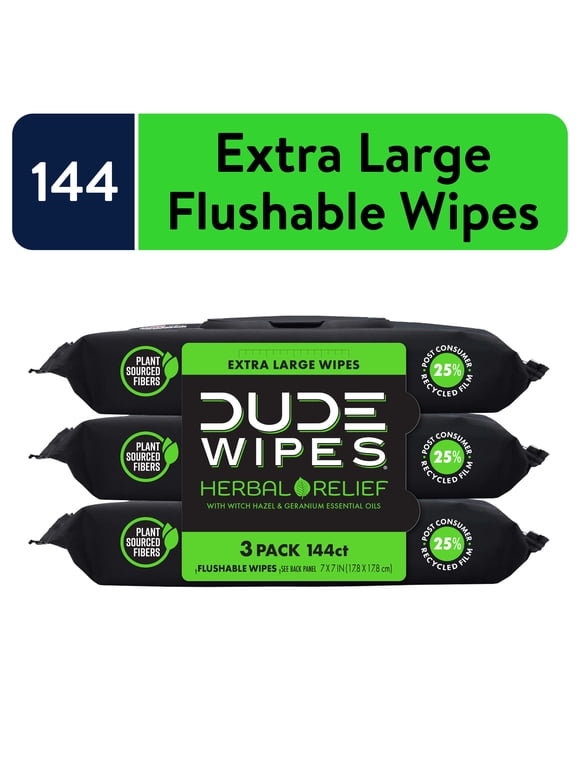 wipes - Walmart Business