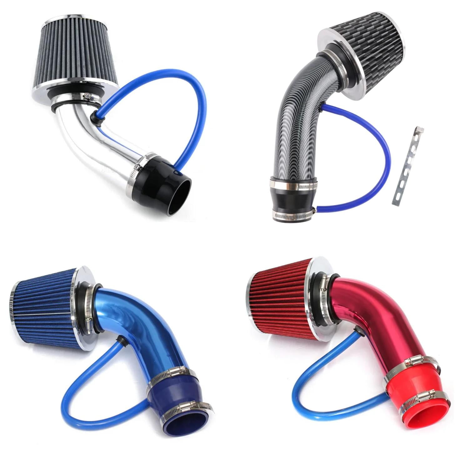 DUFDERIA Boost Your Car‘s Racing Performance with the Advanced High ... DUFDERIA Boost Your Car‘s Racing Performance with the Advanced High ...