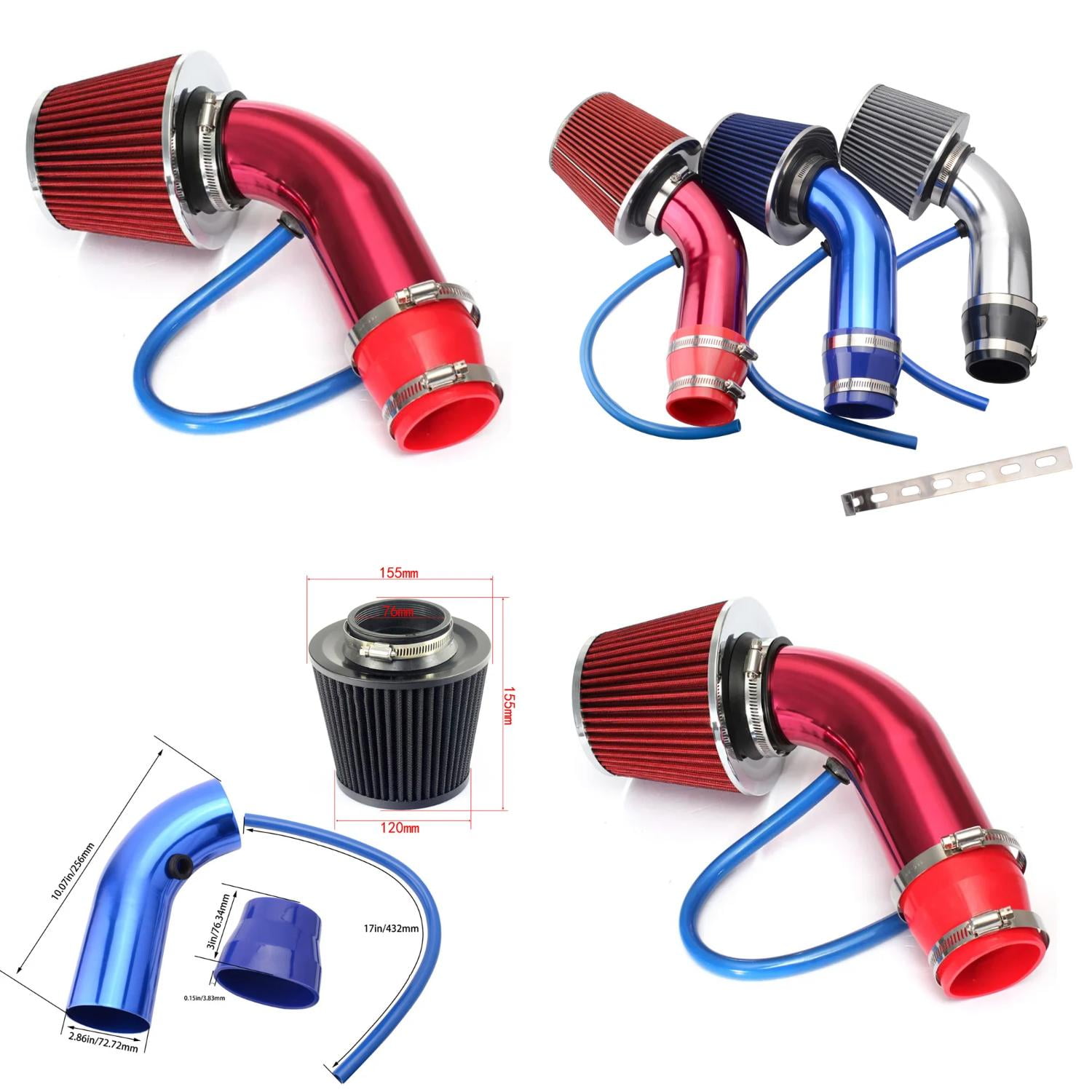 DUFDERIA Boost Your Car‘s Racing Performance with the Advanced High ... DUFDERIA Boost Your Car‘s Racing Performance with the Advanced High ...
