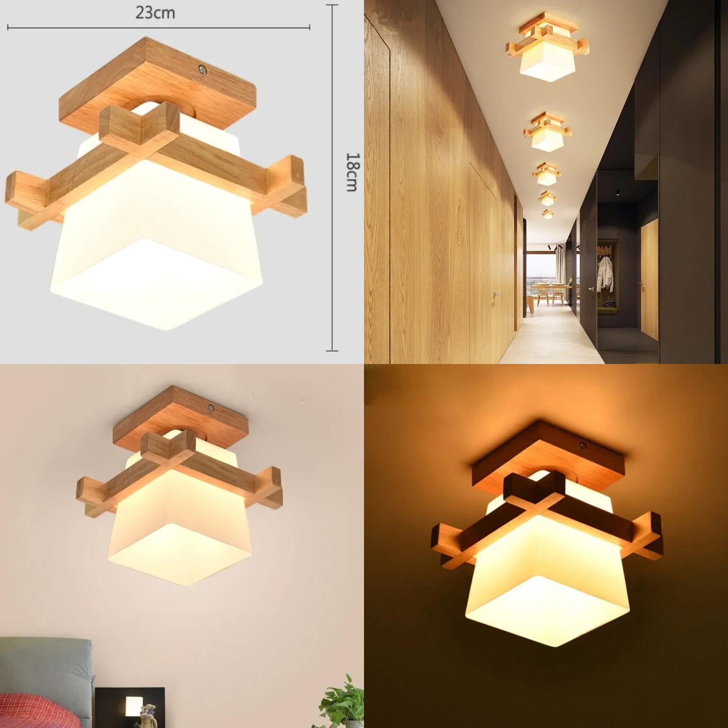 DUFDERIA Elegant contemporary and welcoming wooden tatami glass ceiling ...