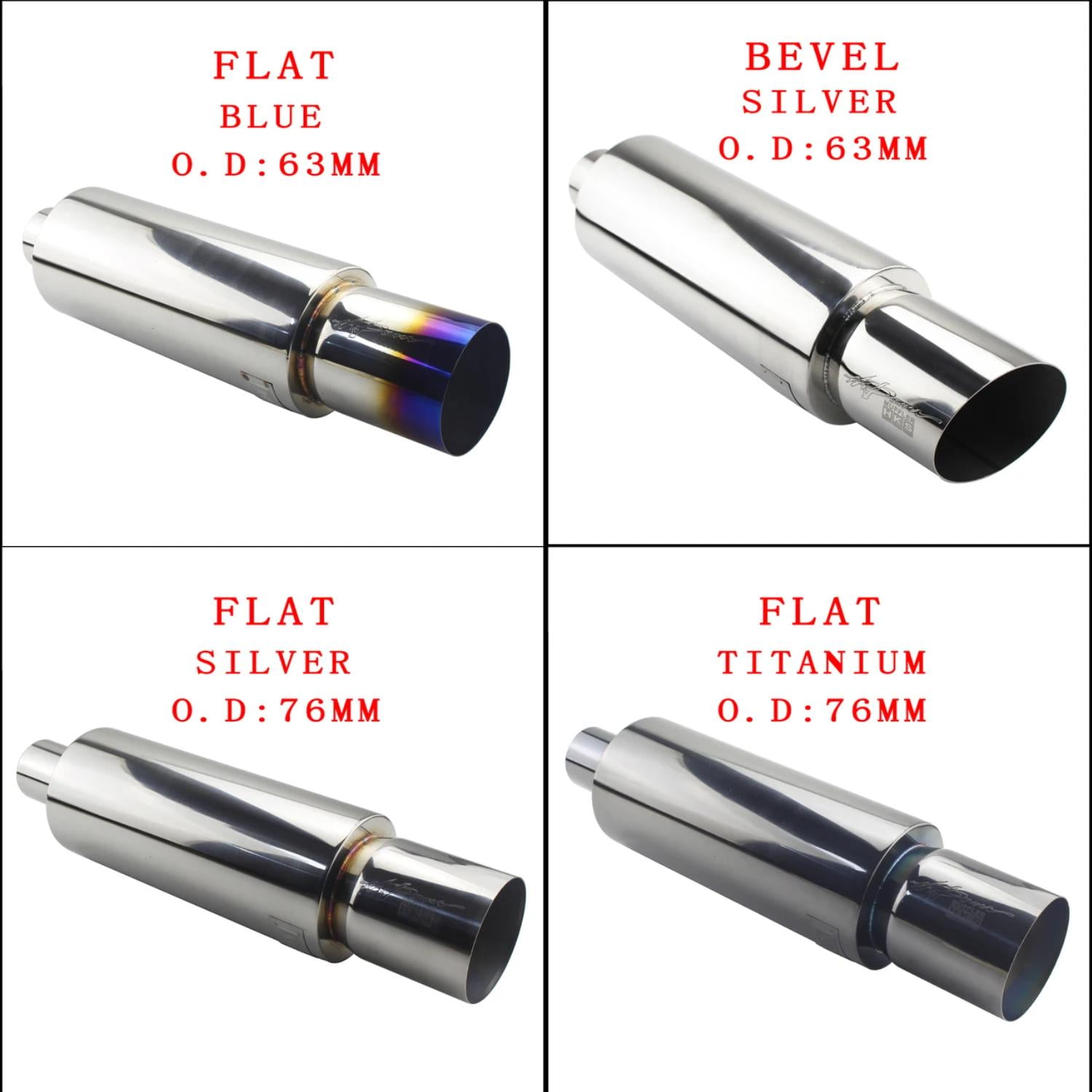 DUFDERIA Enhance Your Vehicle‘s Performance with Premium Silver ... DUFDERIA Enhance Your Vehicle‘s Performance with Premium Silver ...