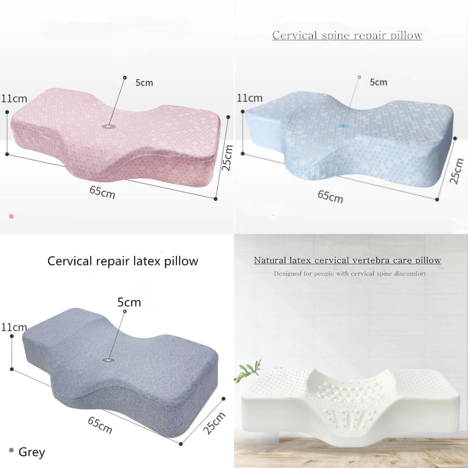 DUFDERIA Experience the Ultimate Comfort of Our Premium Soft and ...