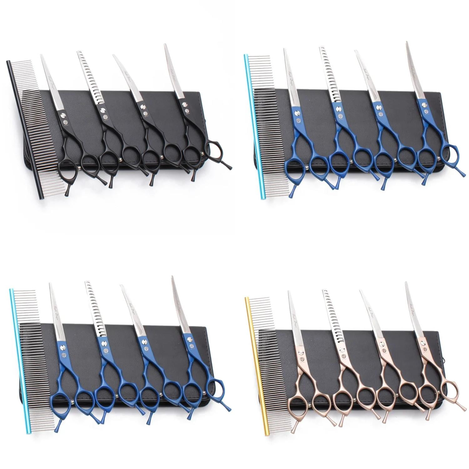DUFDERIA High-performance reliable tools and equipment for hairdressers ... DUFDERIA High-performance reliable tools and equipment for hairdressers ...