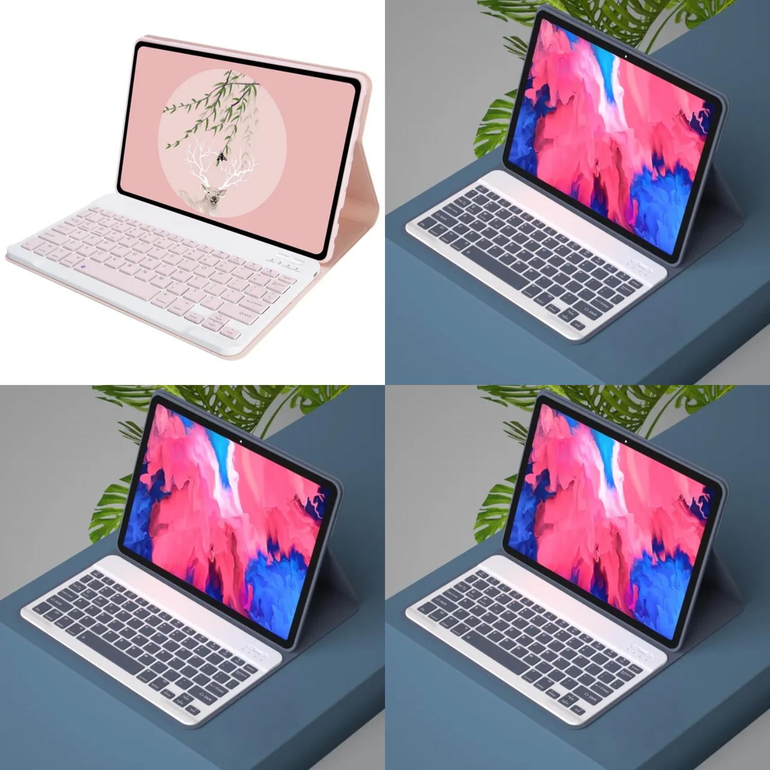 DUFDERIA Keyboard Case Pad X9 Cover Keyboard Cover Pad X8 Pro X9 11 ...