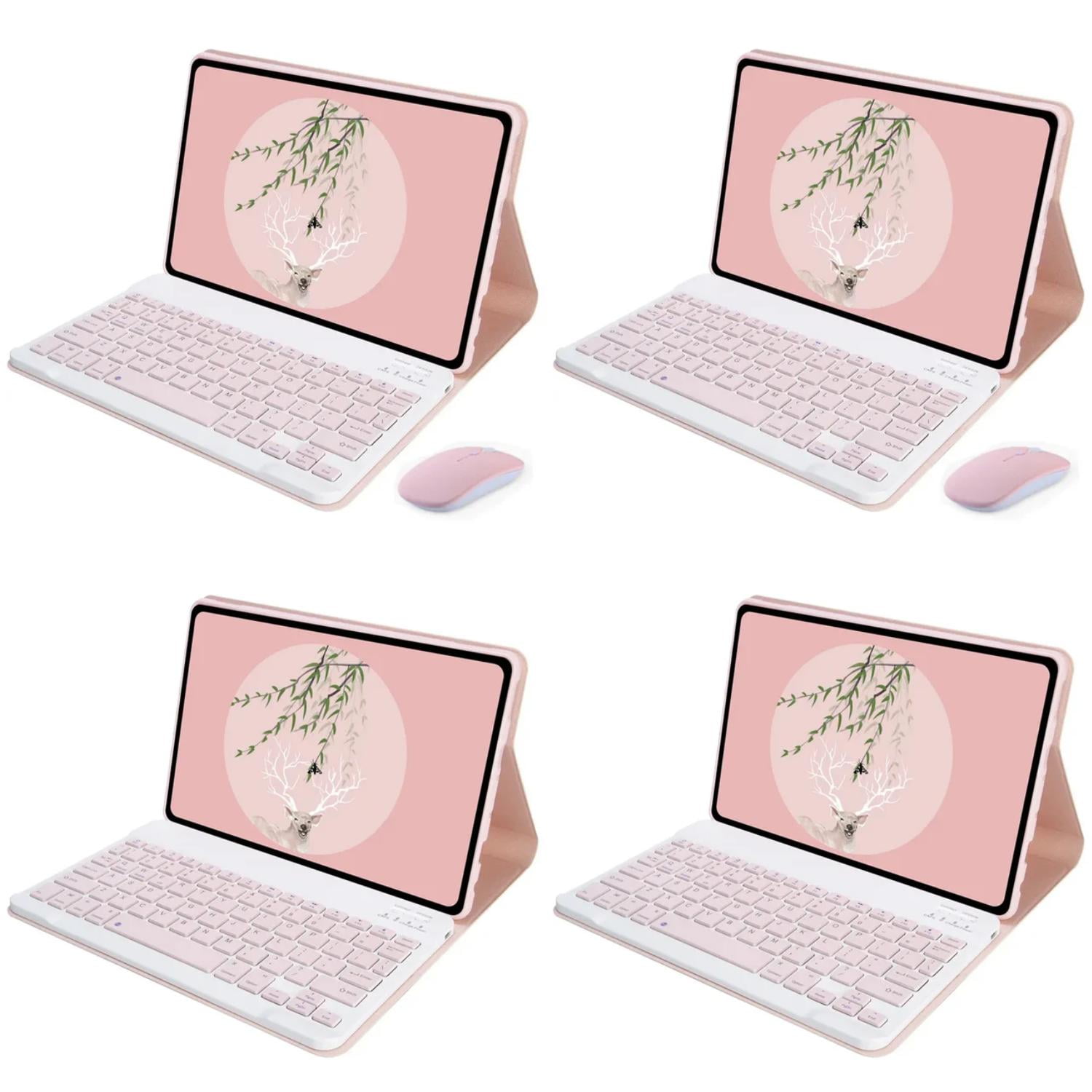 DUFDERIA Keyboard Case Pad X9 Cover Keyboard Cover Pad X8 Pro X9 11 ...