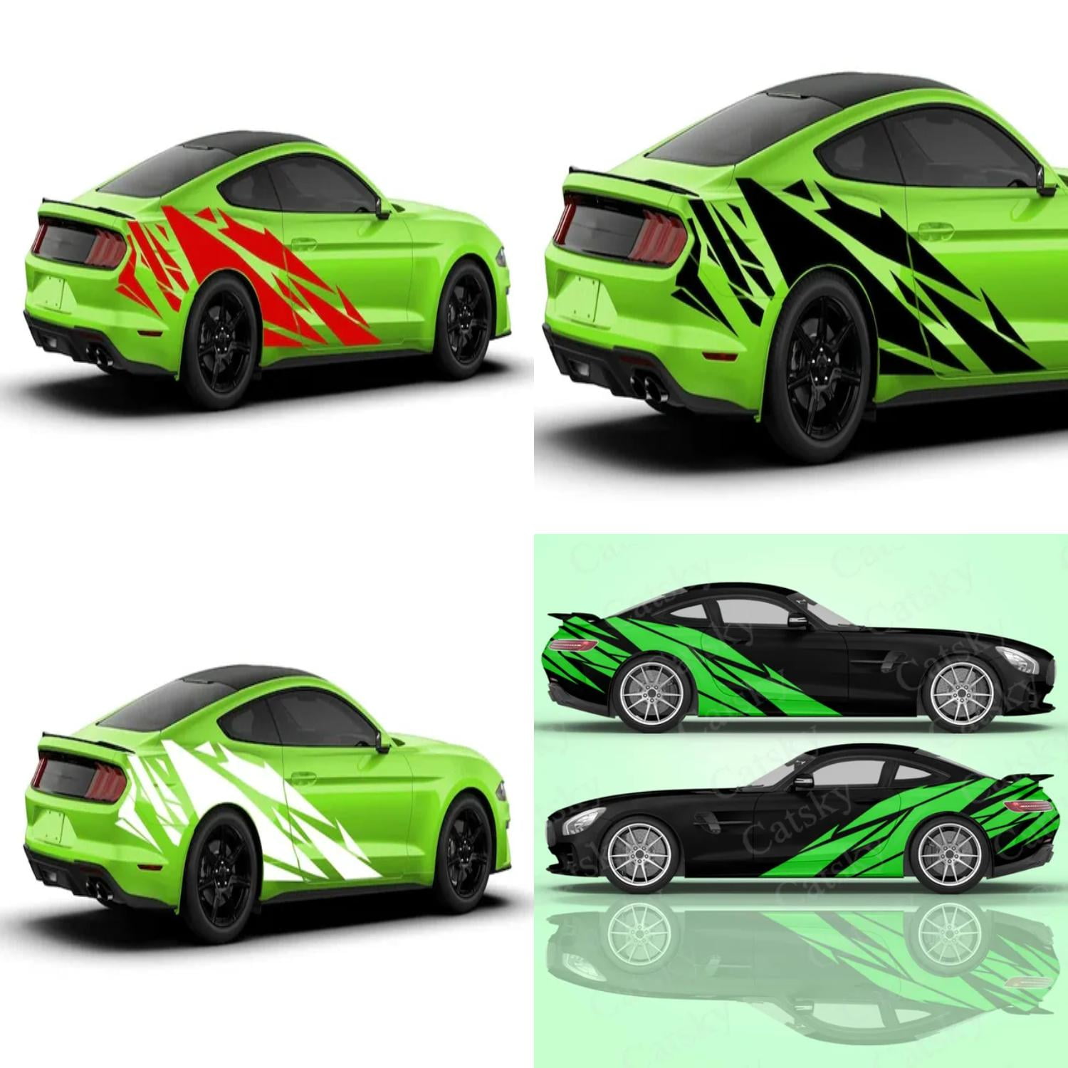 DUFDERIA Transform the look of your auto parts packaging with eye ... DUFDERIA Transform the look of your auto parts packaging with eye ...