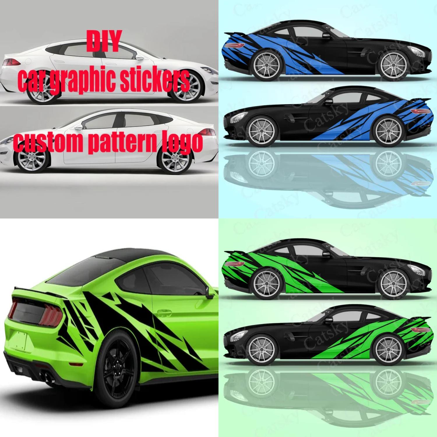 DUFDERIA Transform the look of your auto parts packaging with eye ...