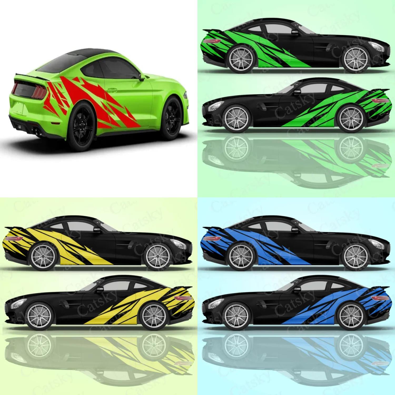 DUFDERIA Transform the look of your auto parts packaging with eye ... DUFDERIA Transform the look of your auto parts packaging with eye ...