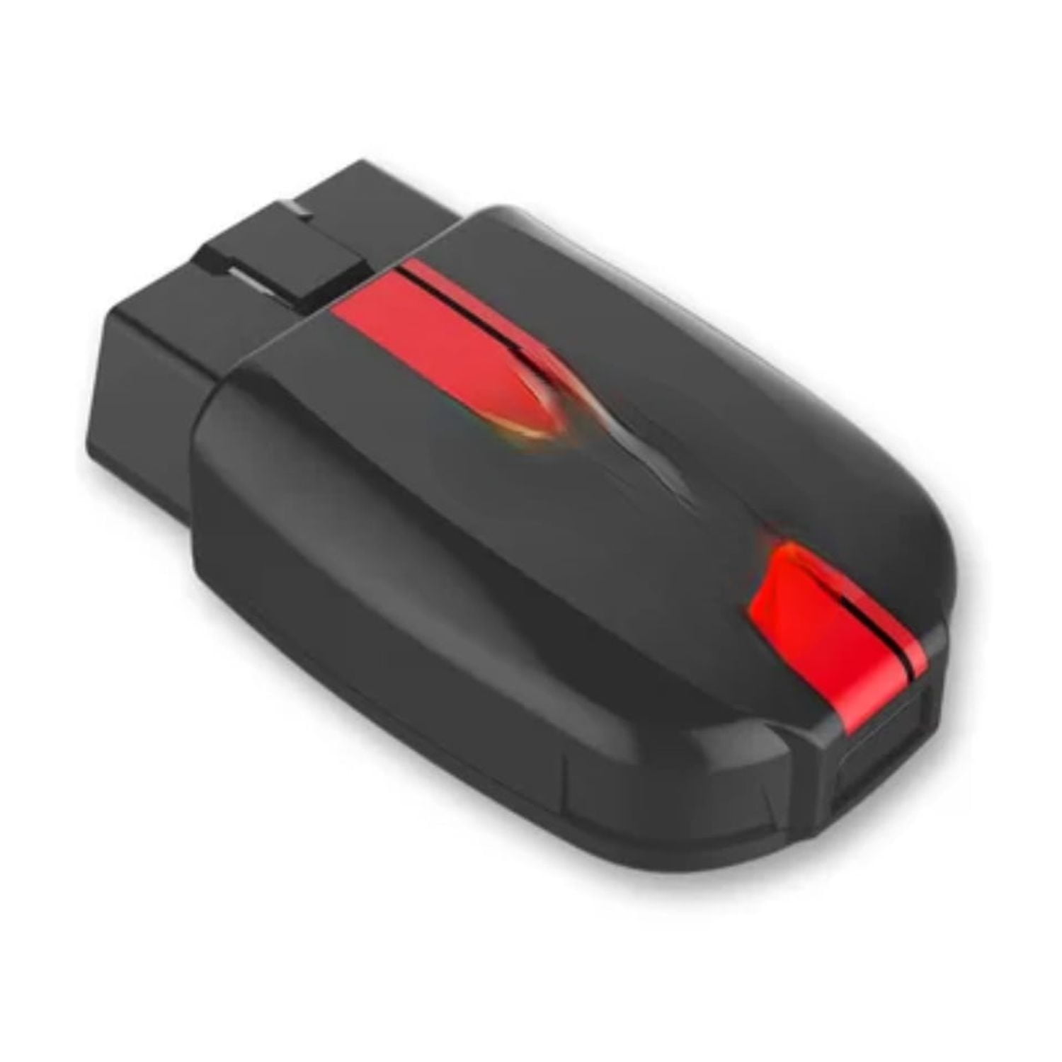 DUFDIE BD500 obd2 Bluetooth 5.0 Scanner All System Car Code Reader with ...