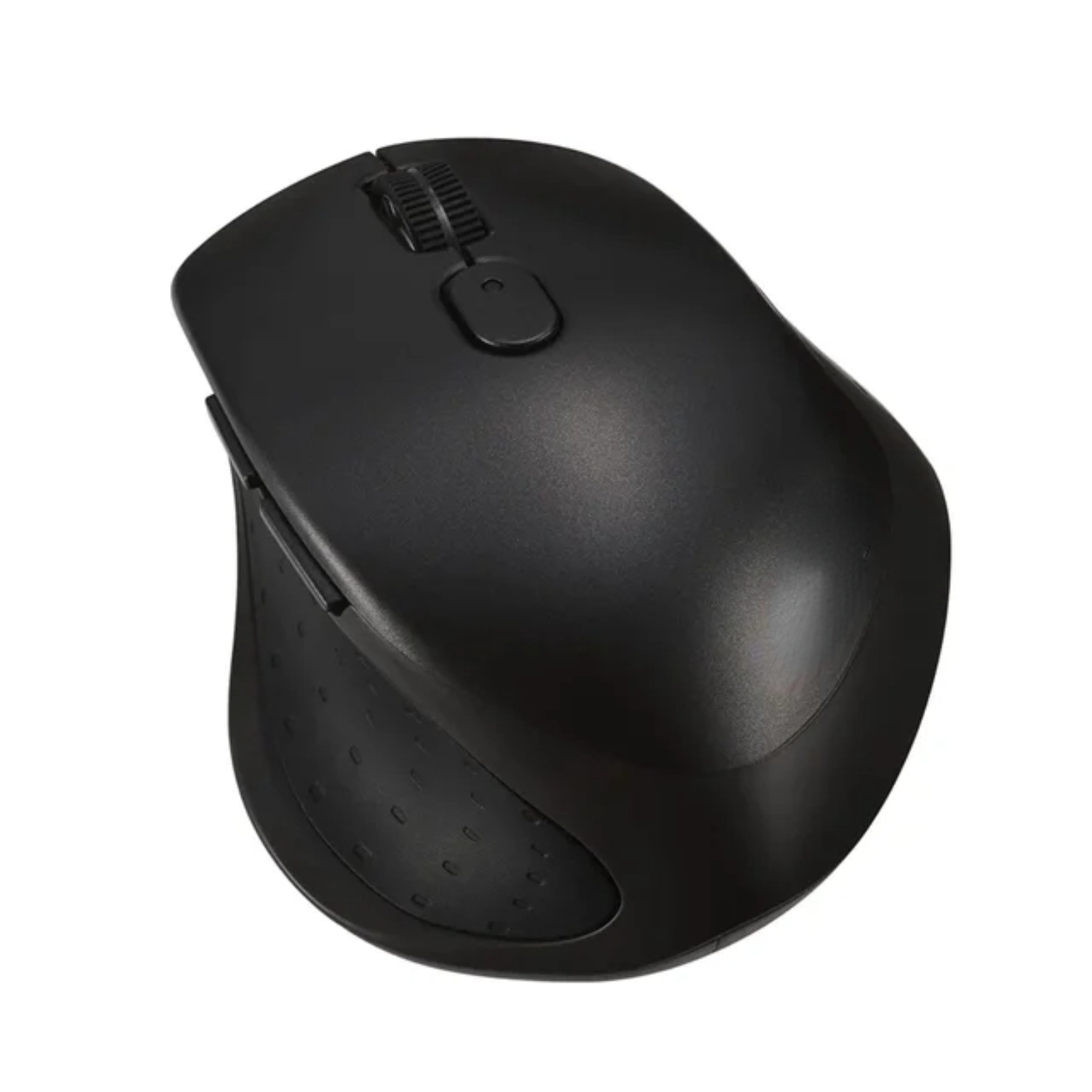 DUFDIE MW203 Ergonomic Game Wireless Mouse Bluetooth Silent Office ...