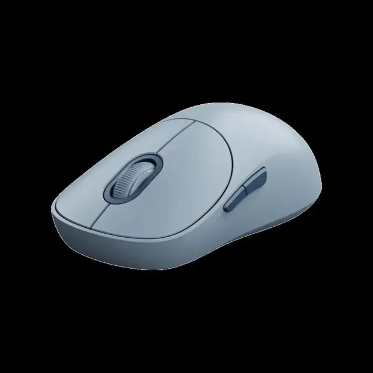 DUFDIE Wireless Mouse 2.4G Bluetooth Dual Mouse 1200DPI Ergonomic ...