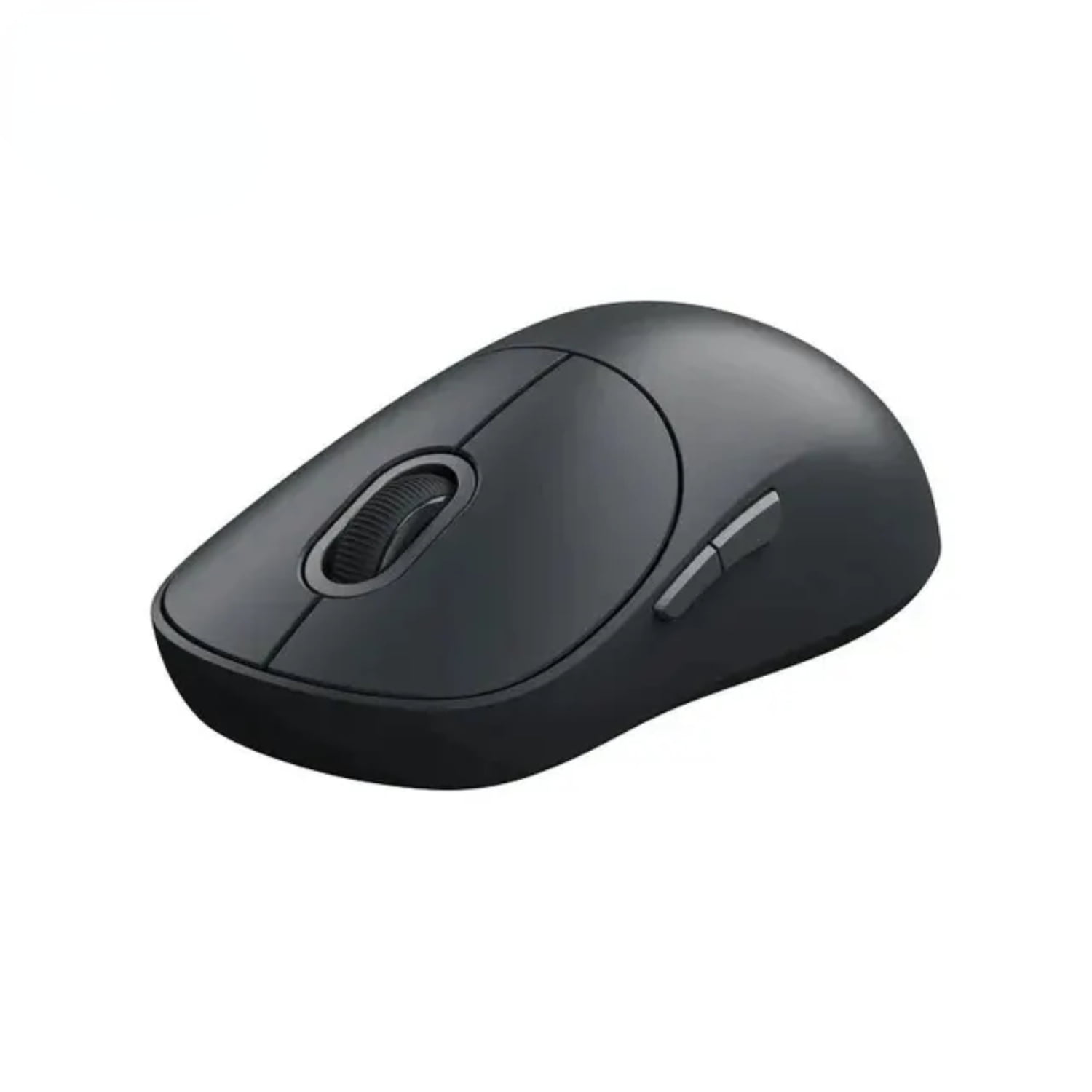DUFDIE Wireless Mouse 2.4G Bluetooth Dual Mouse 1200DPI Ergonomic ...