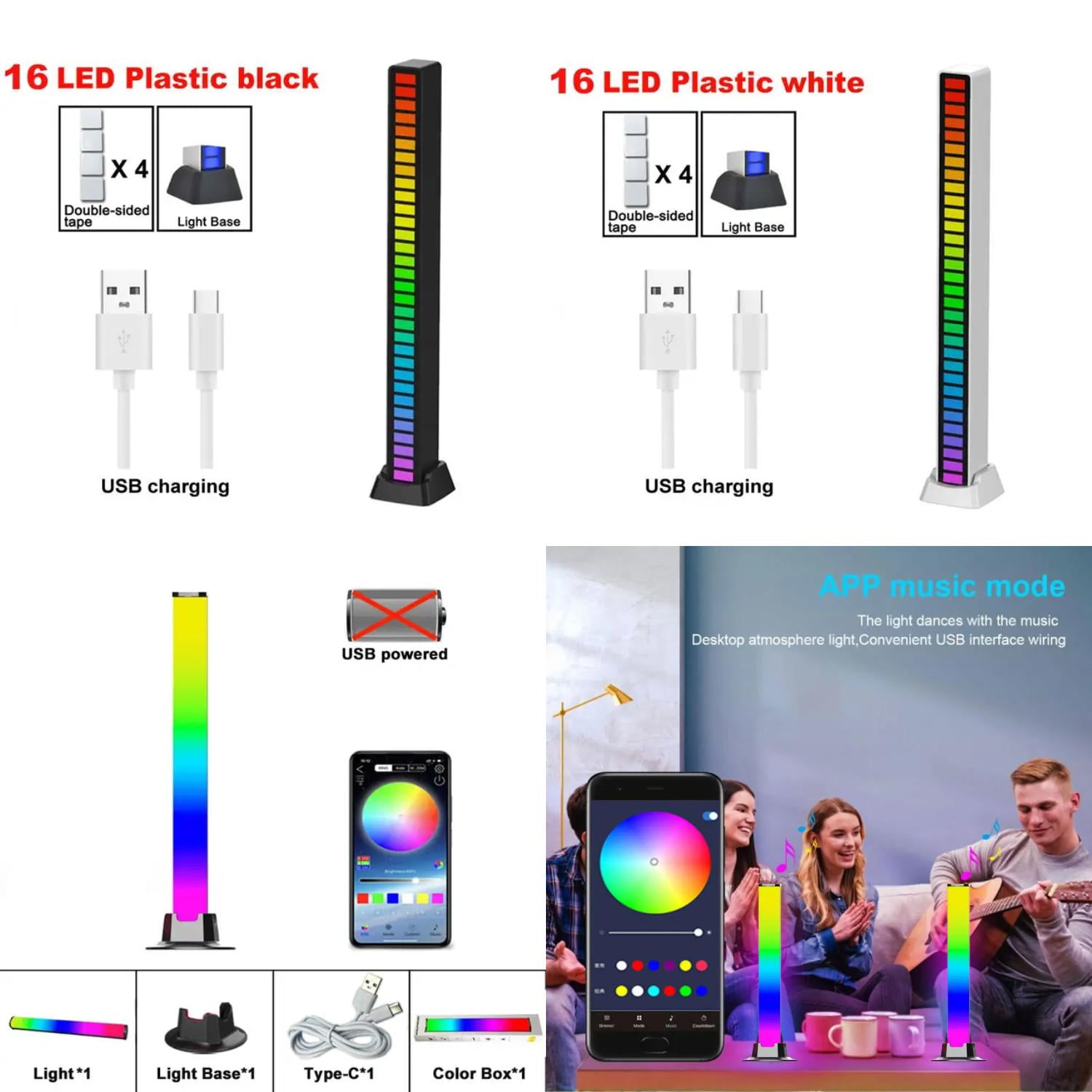 DUFDIEJ Experience an enhanced home entertainment with this cutting ...