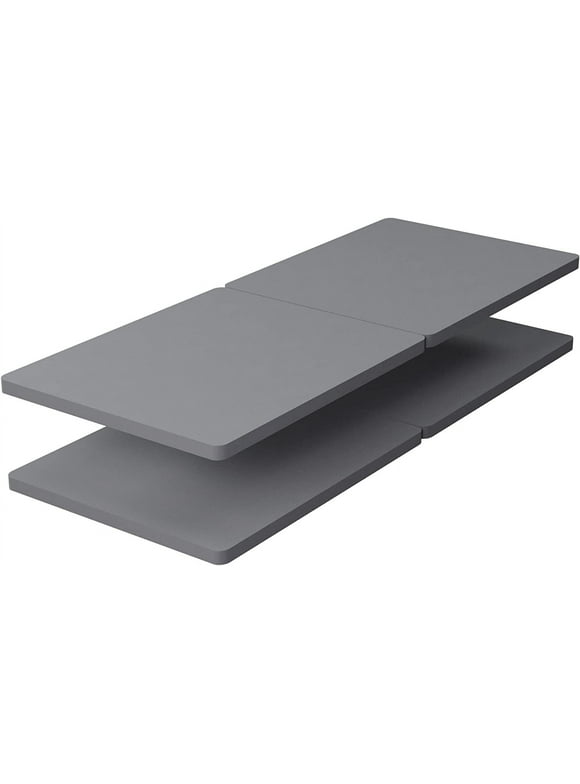 Bunkie Boards in Box Springs & Bunkie Boards - Walmart.com