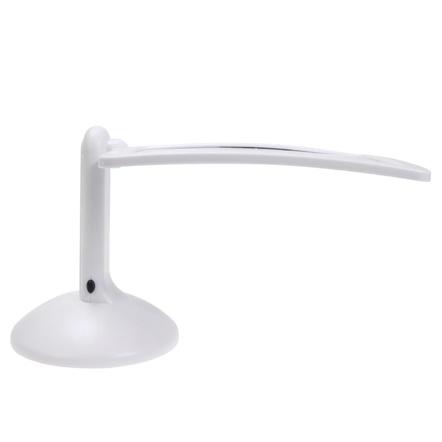 DUJRUIS Perfect for on-the-go use this convenient foldable and portable ...