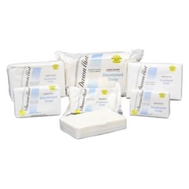 DUKAL Corporation SPU30 Bar Soap, Facial - # 3 Unwrapped - Walmart.com