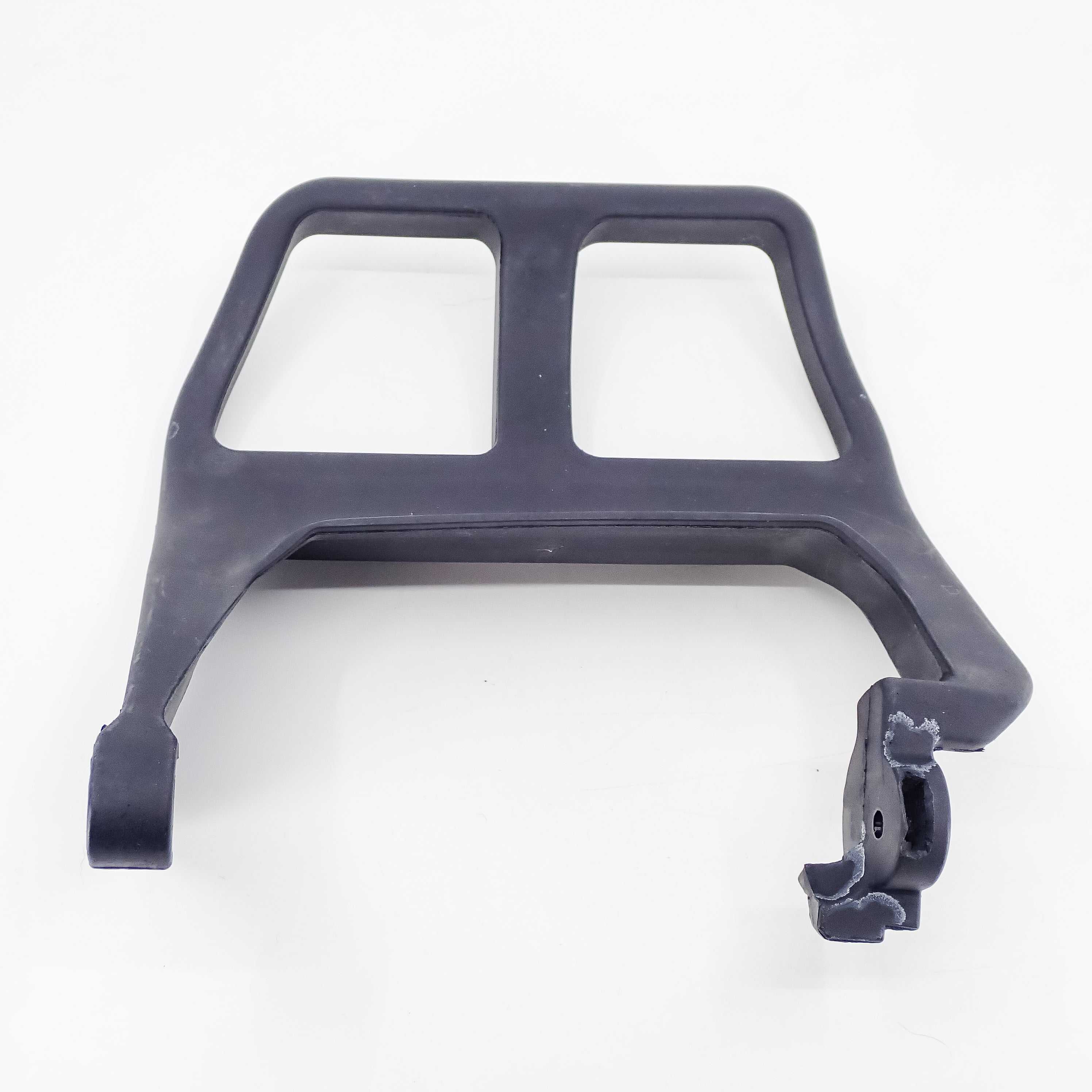 DUKE'S BRAKE HANDLE HAND GUARD FITS STIHL 021 023 025 MS210 MS230 MS250 ...
