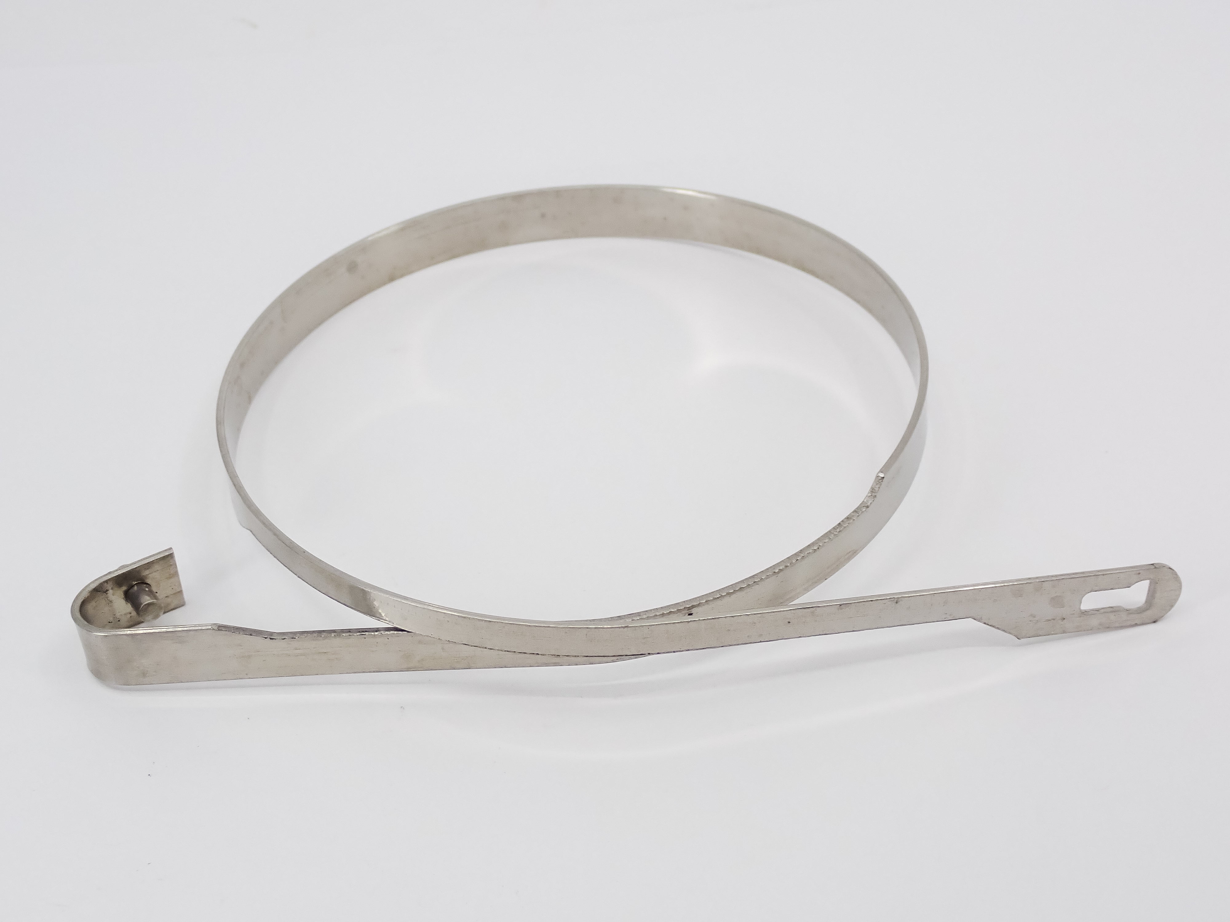 DUKE'S CHAIN BRAKE BAND FITS STIHL 029 039 034 036 MS290 MS390 MS310 ...