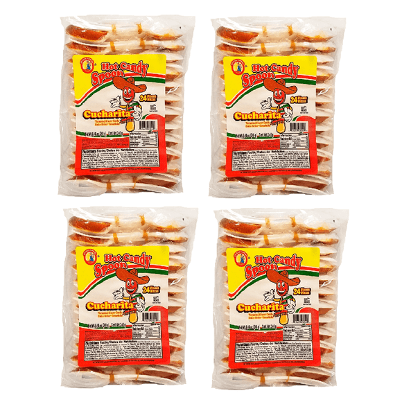 Tamarindo candy in Mexican Candy - Walmart.com