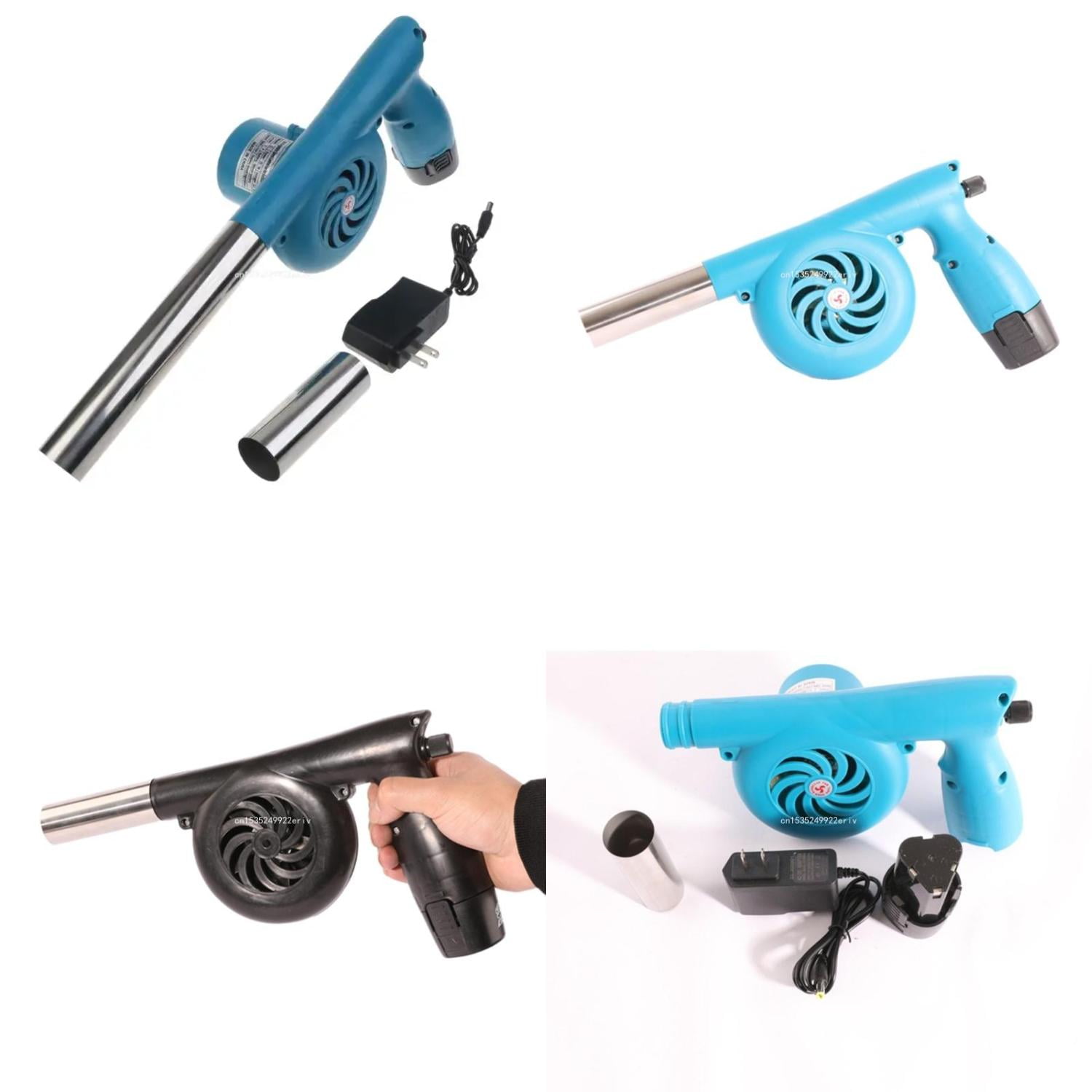 DUMNGWH Enhance Your Outdoor Grilling Experience with the Superior High ...