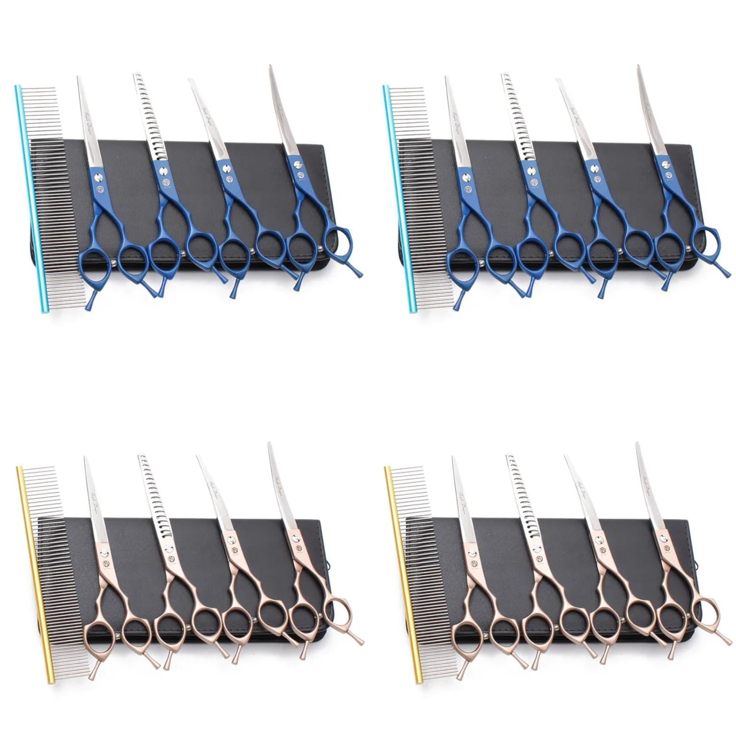 DUMNGWH High-performance reliable tools and equipment for hairdressers ... DUMNGWH High-performance reliable tools and equipment for hairdressers ...