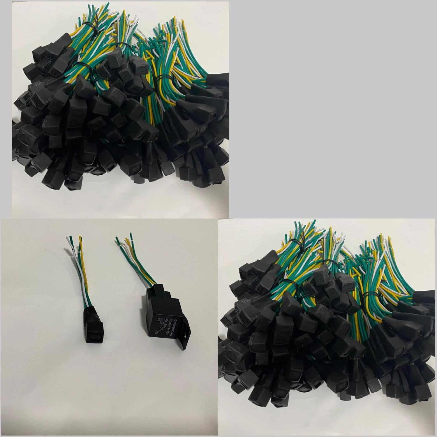 DUMNGWH High-performance vehicle tracking system accessories for ... DUMNGWH High-performance vehicle tracking system accessories for ...