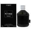 Dumont Nitro Red, 3.4 oz EDP Spray, Oriental Floral Fruity Aromatic ...
